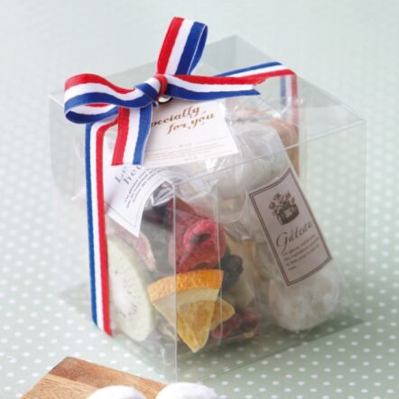 無地 | 大森株式会社